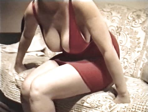 Beatrice Dalle Nude Porn Pics Leaked Xxx Sex Photos App Page 60 Pictoa