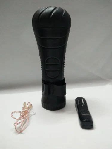 Sex Toys For Men And Women With Vibration With Remote Control Sex