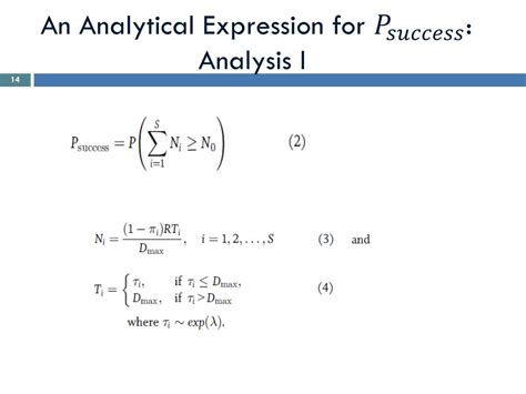 Ppt Reliable Multimedia Transmission Over Cognitive Radio Networks