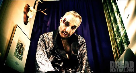 Pictures Of Michael Manasseri