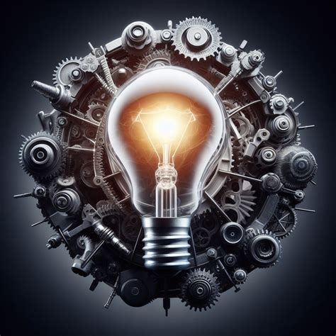 2x2 Matrix To Evaluate Commitment And Competence Effective Mind