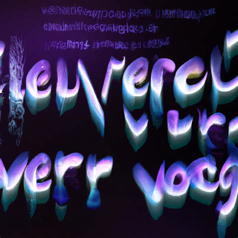 Desvendando Os Verbos Irregulares Uma Lista Completa