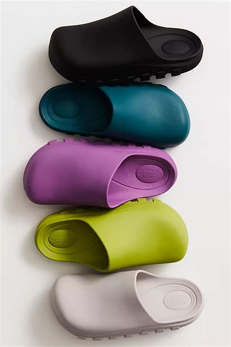 Fp Movement Halftime Free People