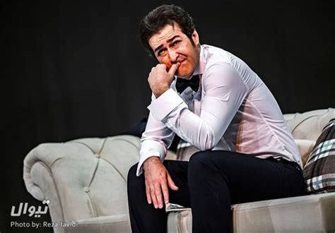 تیزر نمایش آنا کارنینا منتشر شد ویدئو تسنیم