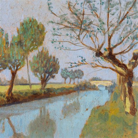 Intercessions Give Us This Day