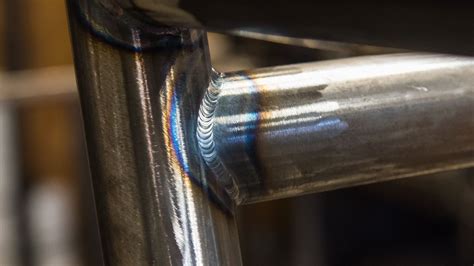 Modified Chassis Kit Pcd Race Cars Springdale Arkansas