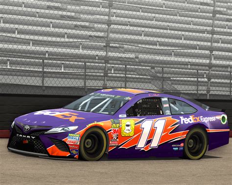 Evolution 11 R Nr2003