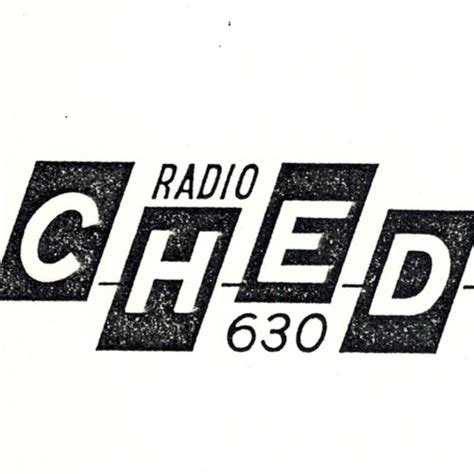 Stream All Request Ched Good Guys 630 Ched Edmonton 1966 By Radiowest Dot Ca [ Radiowest