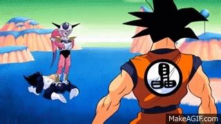 Dragonzball Peepee Dragonball Z Parody Animation Oney Cartoons On