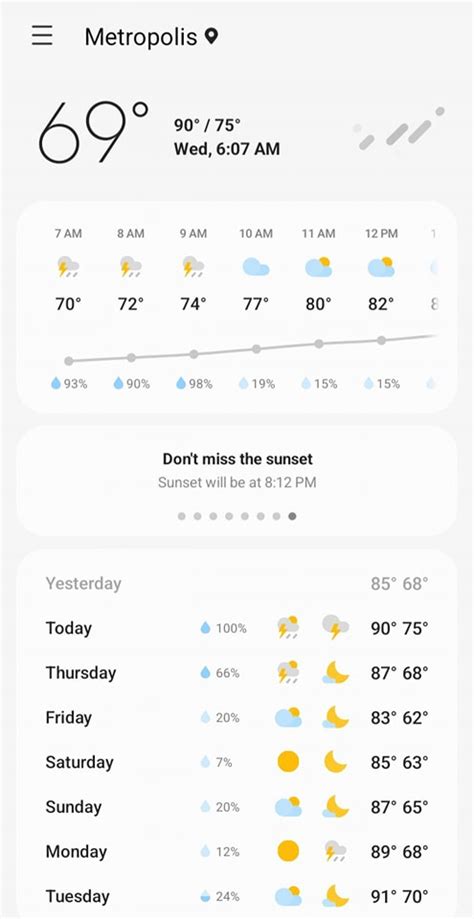 Wmok ‼️ 700 Am There Are Serious Flash Flooding Issues Taking