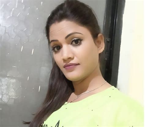 Call Girls Vellore Vellore Escorts And Massage Vivastreet