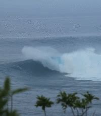 Hawaii S Get The Best  On Er