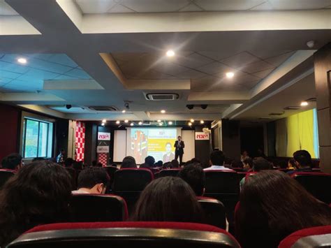 Utkarsh Bhardwaj On Linkedin Very Much Fortunate To See Mr Achint