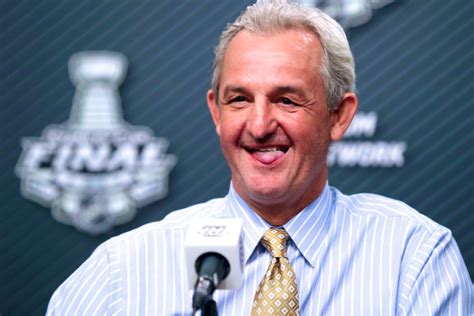 Darryl Sutter Alchetron The Free Social Encyclopedia