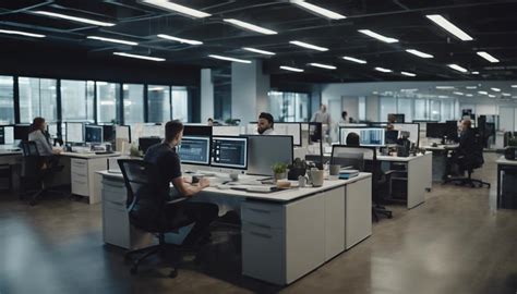 Leading Data Entry Service Providers In India You Should Consider