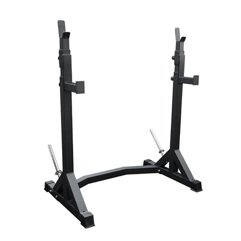 Squat Rack X Fit 96 X Treme Stores Gr