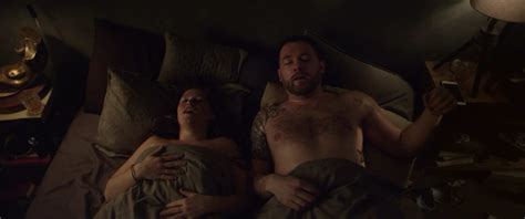 Nude Video Celebs Varvara Shmykova Nude V Posteli S01e01 2018