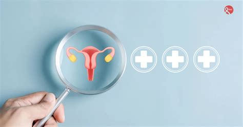 Uterine Cancer Risk Factors What You Need To Know Impact By Dr Ekta