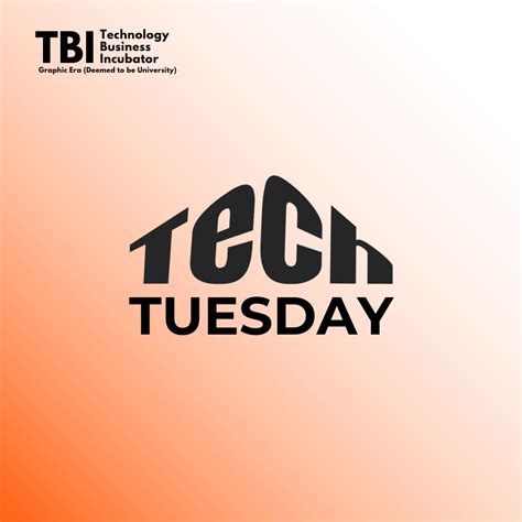 Techtuesday Quantumcomputing Innovation Microsoft Futuretech