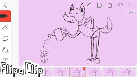 How To Animate Smoothly Easy Tutorial Shorts YouTube Animation Easy Tutorial Youtube
