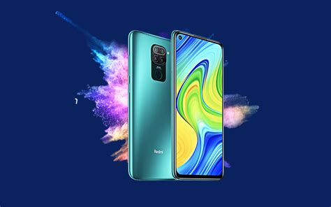 Yuk, Intip Bocoran Smartphone Redmi Gaming yang Segera Diluncurkan