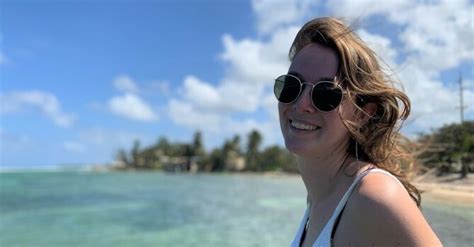 Three Questions Forlinda De Graaf Simon Kucher