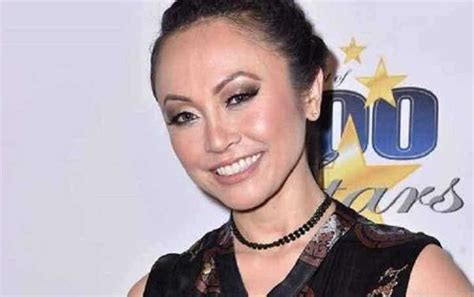 Christine Nguyen Bio Net Worth Married Boyfriend Wiki