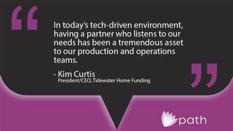 Path Software On Linkedin Customerappreciation Testimonial