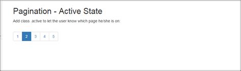 Egovframework Rte3 6 Ptl Bootstrap [egovframe]