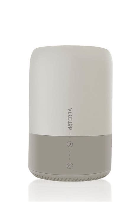 Dōterra Diffusers Oils Direct