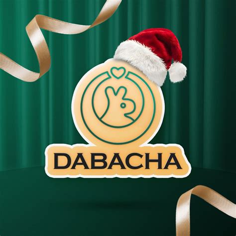 Daba Cha Ho Chi Minh City