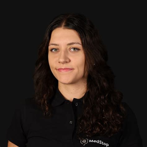 Jagoda Jucha Medstop