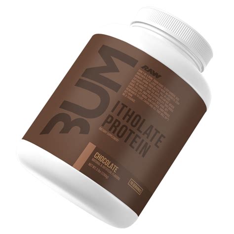 Health And Sport Supplements For New Zealand Men And Women Bodystrong