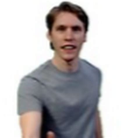 Dadee Long Legs Youtube