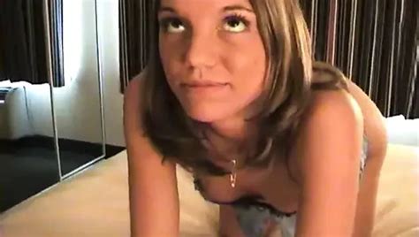 Steph 8 Amateur Porn Xhamster Steph 8 Amateur Porn Xhamster