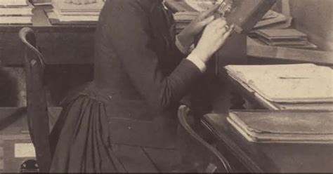 Por Un Mundo Maravilloso Williamina Fleming Francisco Infante