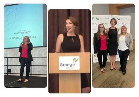 Danielle Correll On Linkedin Lifeatgrange Womensarg Wip Masterpiece