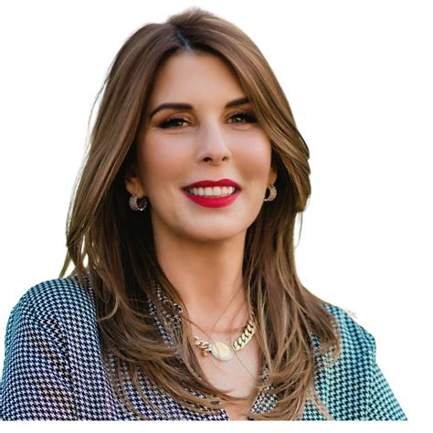 איריס לייכטמן מאמנת אישית וזוגית להשגת מטרות כשבחוץ הגשם מטפטף בפנים הלב מתחמם זו ההזדמנות