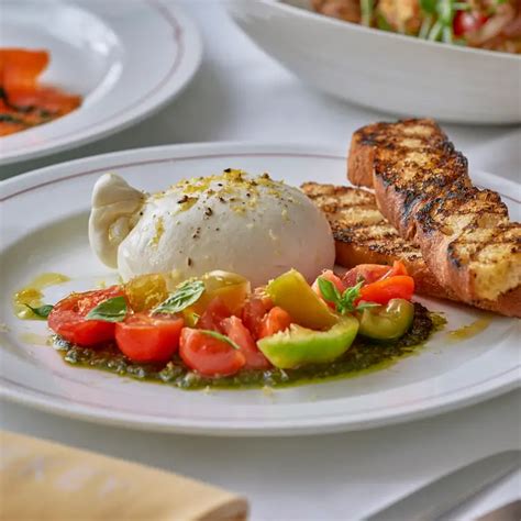 J Sheekey Atlantic Bar Restaurant London Opentable