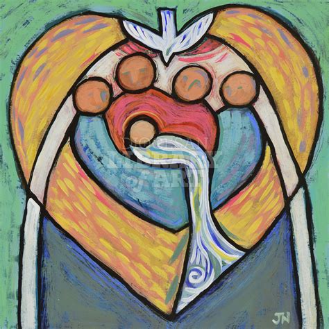 Diocesan Library Of Art Baptism