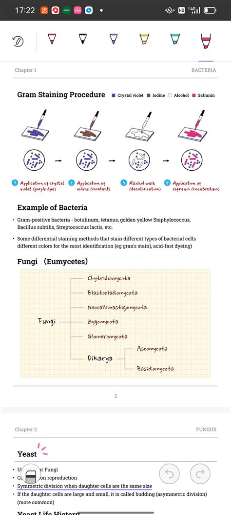 How To Write On PDF On Android A Quick Way UPDF