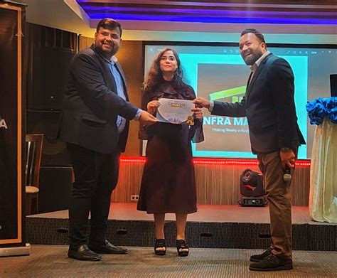 akanksha dwivedi on linkedin i am honored and grateful for being