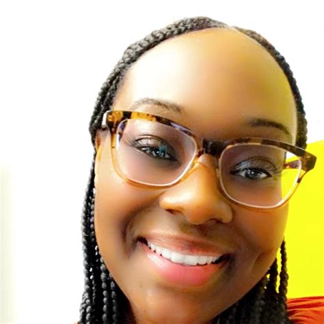 Shamika Alexanders Instagram Twitter And Facebook On Idcrawl