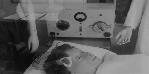 10 Unethical Psychological Experiments That Ended In Disturbing Results