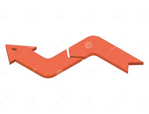 Gps Navigation Map Pointer Icon Isometric Automotive Navigation System
