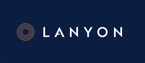 Client Login Lanyon