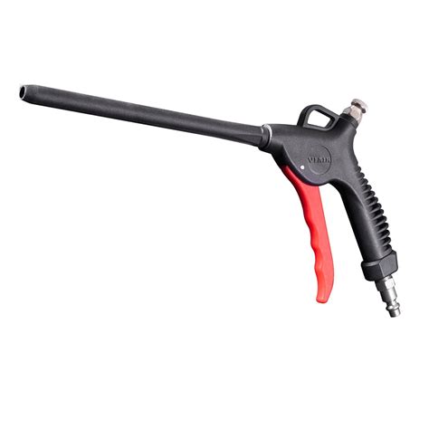 High Pressure Blow Gun Viair Corp