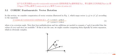 c语言计算三角函数 三角函数程序算法 csdn博客