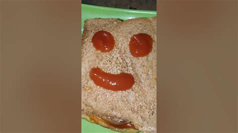 Chat Patha Snacks 😜😛😋🤪 Youtubeshorts Cooking Youtube