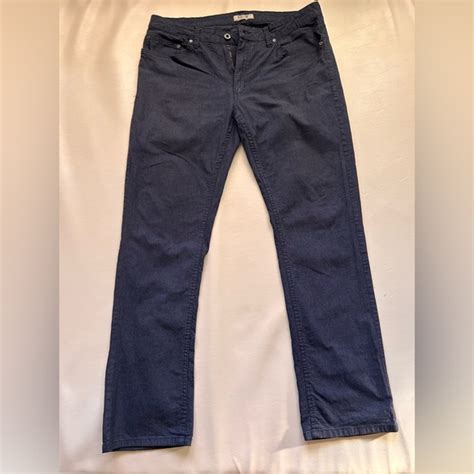 Kenneth Cole Reaction Pants Mens Pants By Kenneth Cole Reaction